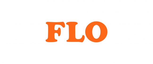 Flo là gì? Tác hại và cách xử lý nguồn nước chứa Flo