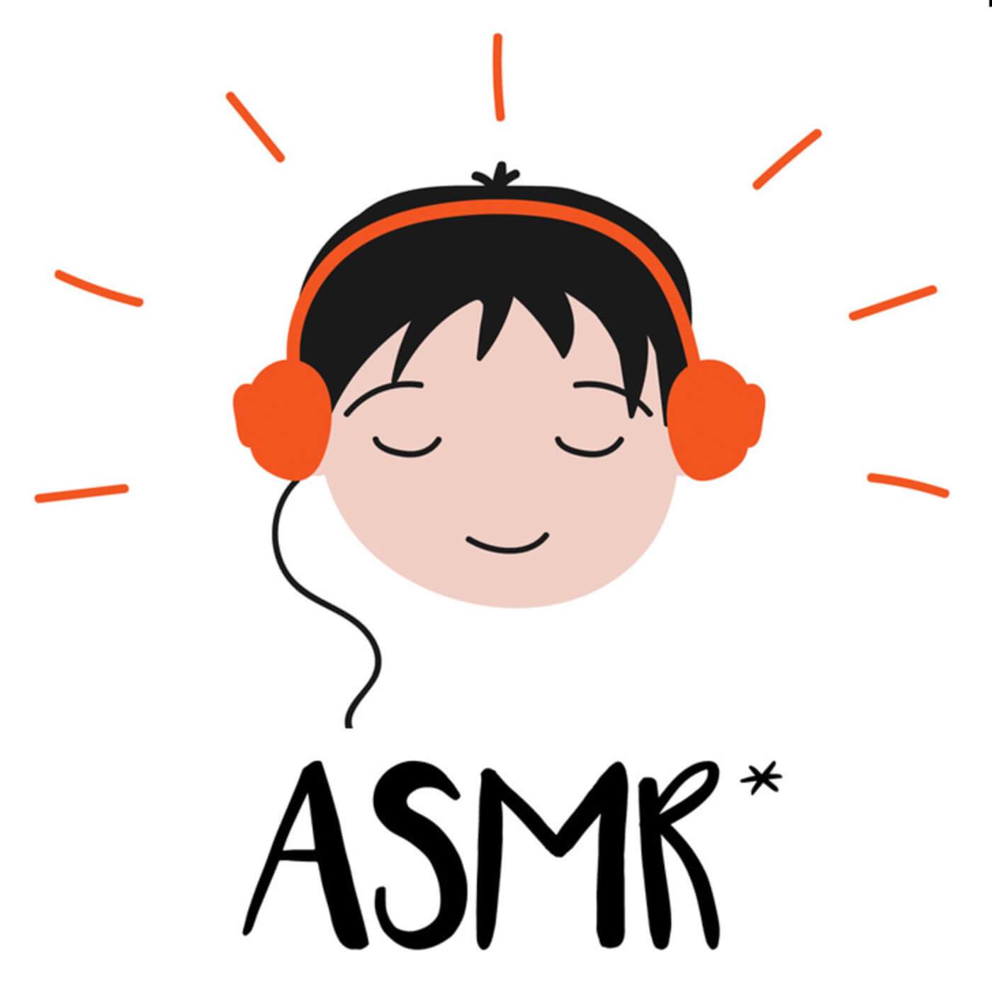 ASMR là gì? Thứ âm thanh kỳ lạ tại sao lại được chào đón?